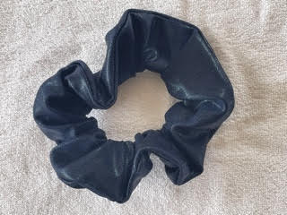 Merchandise - KC Allstars Cheerleading